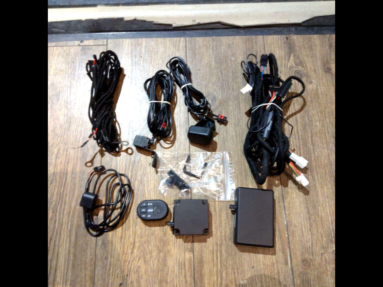 【日産純正OP】DH5-S ドライブレコーダー 純正ナビ連動ドライブレコーダー | 中古品 | アップガレージ 加古川店 | カー用品 カーAVアクセサリー ドライブレコーダーを通販で購入する ...