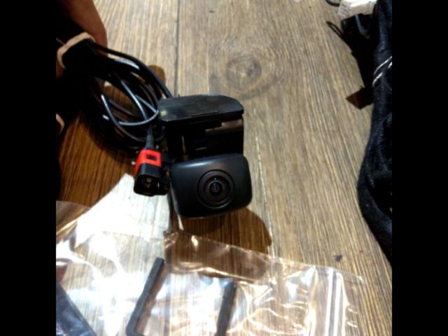 【日産純正OP】DH5-S ドライブレコーダー 純正ナビ連動ドライブレコーダー | 中古品 | アップガレージ 加古川店 | カー用品 カーAVアクセサリー ドライブレコーダーを通販で購入する ...