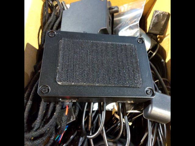 【日産純正OP】DH5-S ドライブレコーダー 純正ナビ連動ドライブレコーダー | 中古品 | アップガレージ 加古川店 | カー用品 カーAVアクセサリー ドライブレコーダーを通販で購入する ...