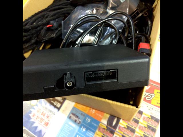 【日産純正OP】DH5-S ドライブレコーダー 純正ナビ連動ドライブレコーダー | 中古品 | アップガレージ 加古川店 | カー用品 カーAVアクセサリー ドライブレコーダーを通販で購入する ...