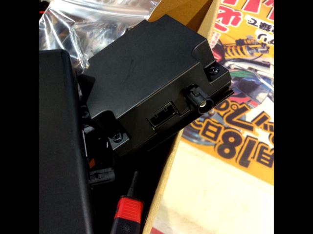 【日産純正OP】DH5-S ドライブレコーダー 純正ナビ連動ドライブレコーダー | 中古品 | アップガレージ 加古川店 | カー用品 カーAVアクセサリー ドライブレコーダーを通販で購入する ...