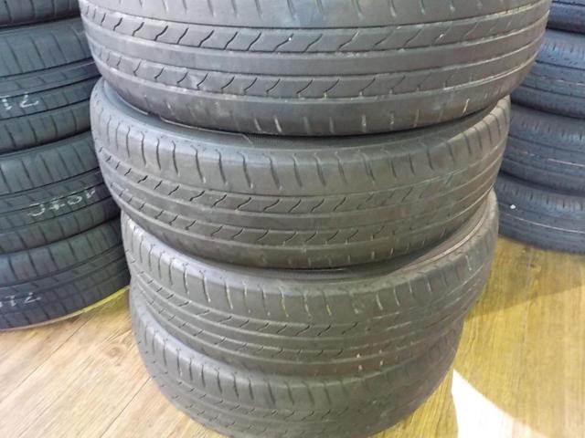 【AUTOWAY】 Verthandi スポークホイール+ MAXTREX MAXIMUS M1 | カー用品 タイヤホイールセット 14 ...