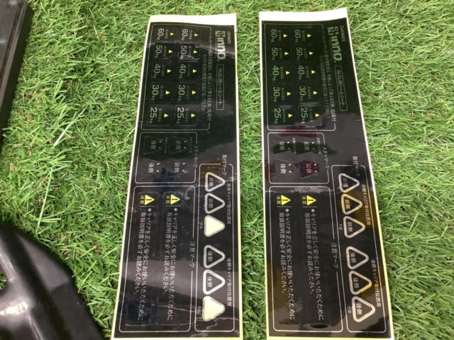 INNO/RV-INNO K236 | カー用品 キャリア その他キャリアを通販で購入する | 中古カー＆バイク用品の販売ならアップガレージ