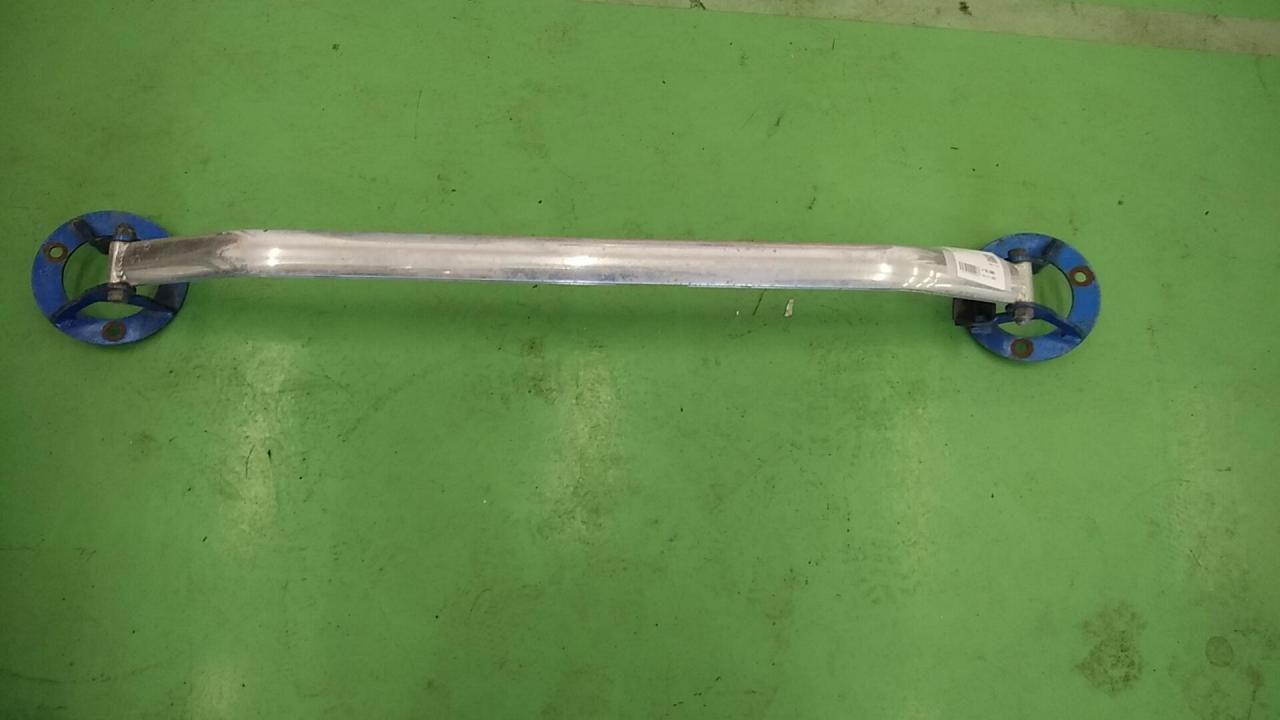 【CUSCO】 OSタワーバー クレスタ100 加工跡あり | カー用品 補強パーツ タワーバーを通販で購入する | 中古カー＆バイク用品の販売ならアップガレージ