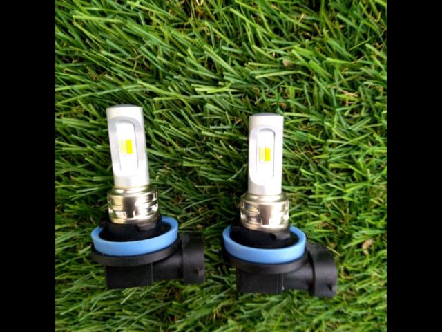 【Valenti】LEDバルブ | カー用品 バルブ・HID LEDバルブを通販で購入する | 中古カー＆バイク用品の販売ならアップガレージ