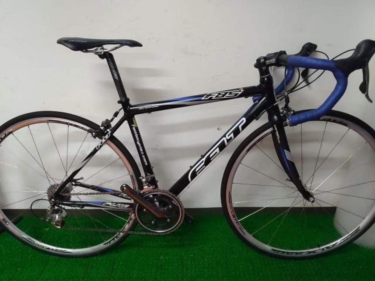 2大特価 FELT F85 2008 105/ULTEGRA 700C2x10Sロードバイク | ロードバイクを通販で購入する | 中古自転車・自転車パーツを購入するならアップガレージ