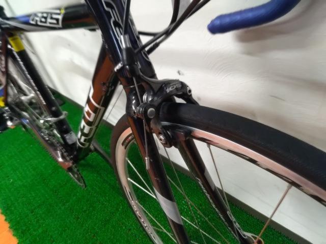 2大特価 FELT F85 2008 105/ULTEGRA 700C2x10Sロードバイク | ロードバイクを通販で購入する | 中古自転車・自転車パーツを購入するならアップガレージ