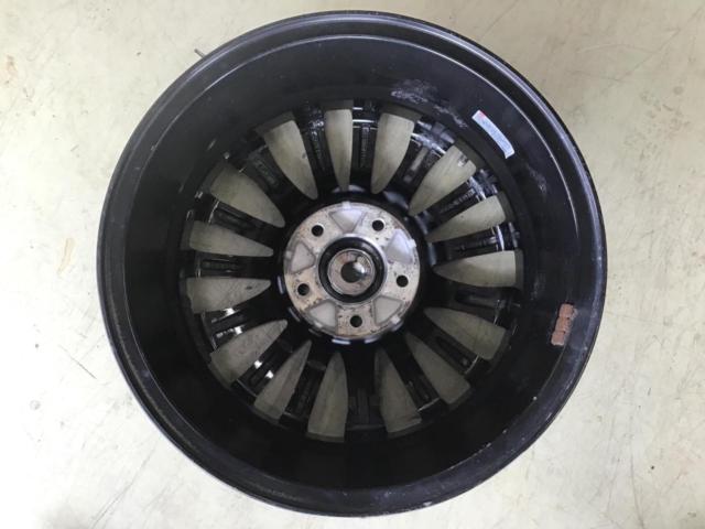 TOPY(トピー)CEREBRO(セレブロ) WF5 | 中古品 | アップガレージ 鈴鹿店 | カー用品 アルミホイール 16インチホイールを通販で購入する | 中古カー＆バイク用品の販売 ...