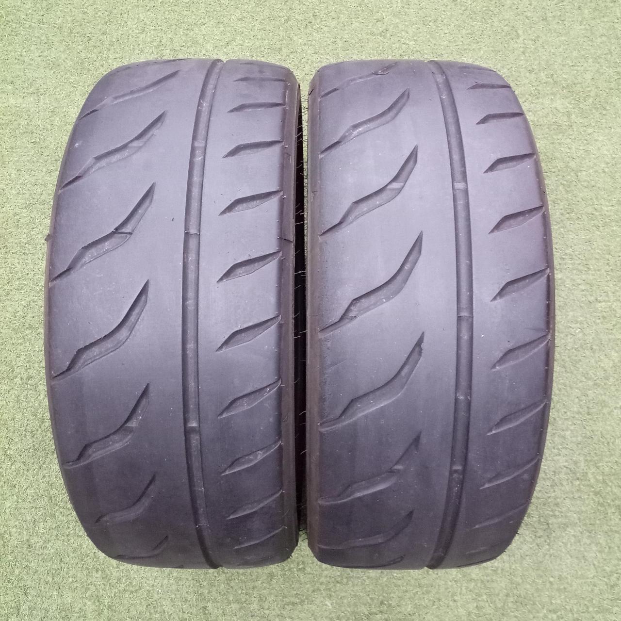 TOYO PROXES R888 2022年製造 2本セット | カー用品 タイヤ 16インチタイヤを通販で購入する | 中古カー＆バイク用品 ...