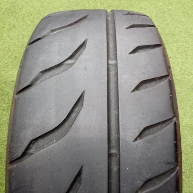 TOYO PROXES R888 2022年製造 2本セット | カー用品 タイヤ 16インチタイヤを通販で購入する | 中古カー＆バイク用品 ...