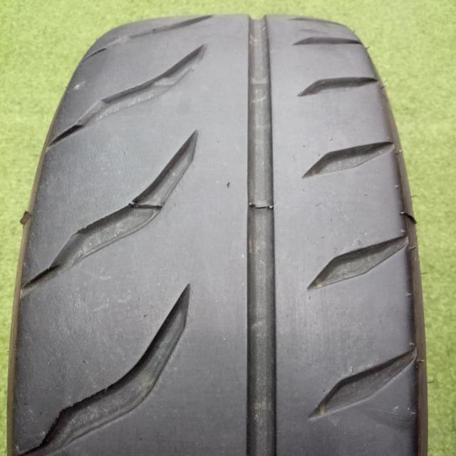 TOYO PROXES R888 2022年製造 2本セット | カー用品 タイヤ 16インチタイヤを通販で購入する | 中古カー＆バイク用品 ...