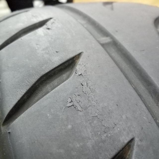 TOYO PROXES R888 2022年製造 2本セット | カー用品 タイヤ 16インチタイヤを通販で購入する | 中古カー＆バイク用品 ...