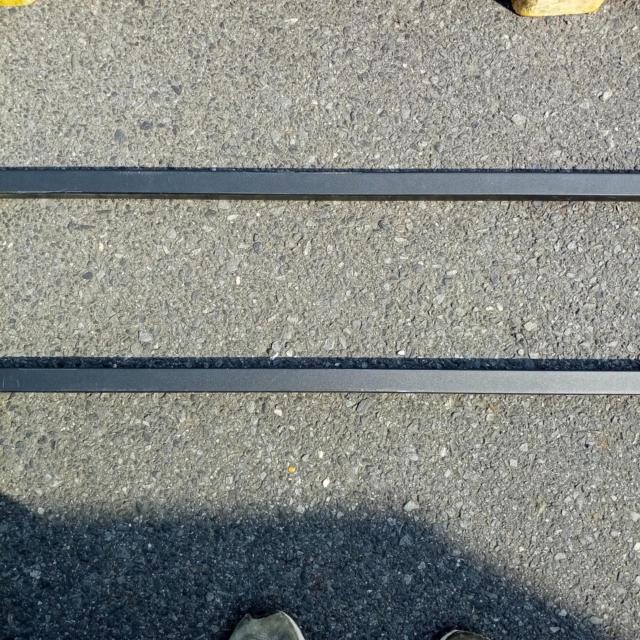 【値下げしました!!】MGR CUSTOMS 200系ハイエース 5型 ワイド ベットキット | 中古品 | アップガレージ 埼玉春日部店 | カー用品 シート その他シート関連を通販で購入 ...