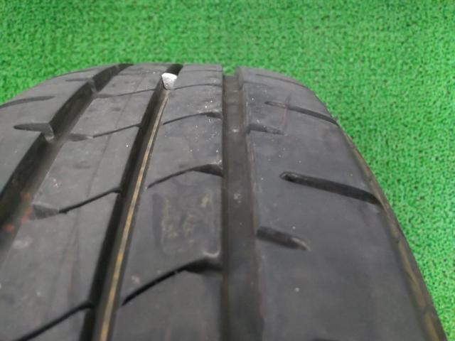 KYOHO(共豊) STEINER LMX + BRIDGESTONE NEWNO | カー用品 タイヤホイールセット 15インチタイヤホイールセットを通販で購入する | 中古カー＆バイク用品 ...