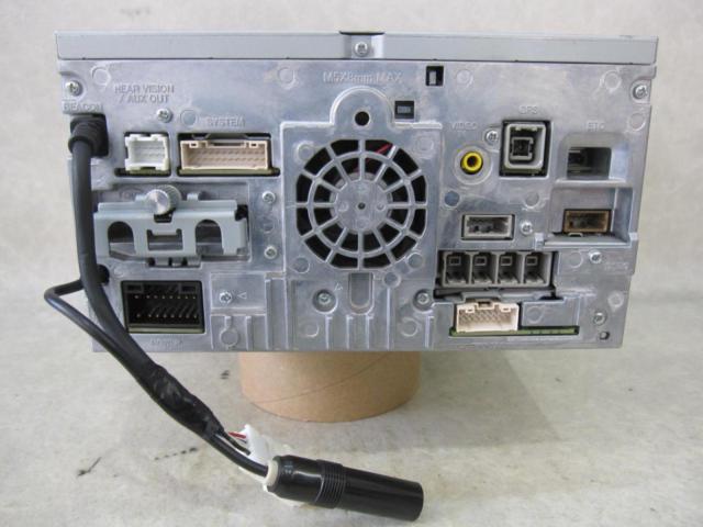 【ALPINE】7W (KTD-7W-HICKD)【ALPINE】 ハイエース用 200mmワイド 7インチメモリーナビゲーション | カー用品 カーナビ(地デジ） AV一体メモリーナビ ...