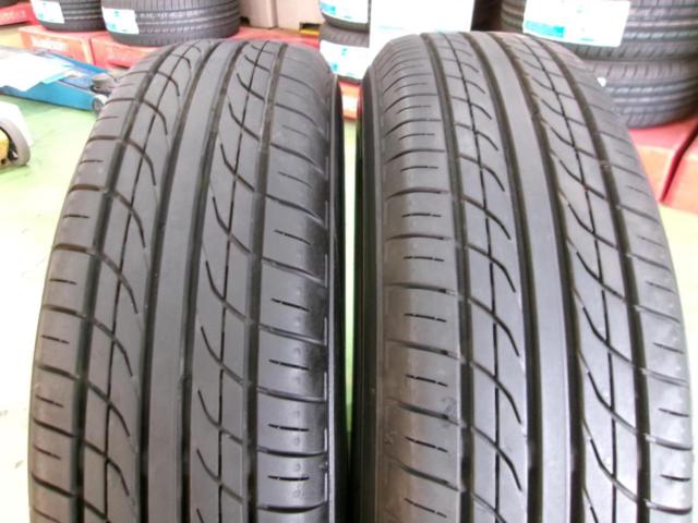 Yellow Hat PRACTIVA BP01 165/70R14 2本セット | カー用品 タイヤ 14インチタイヤを通販で購入する | 中古カー＆バイク用品の販売ならアップガレージ