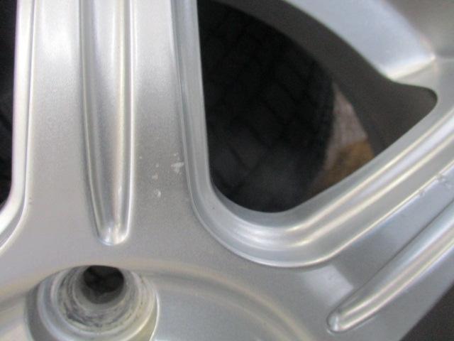 BRIDGESTONE(ブリヂストン) TOPRUN R7 + GOODYEAR(グッドイヤー) ICENAVI 8 | カー用品 スタッドレスタイヤホイールセット 14インチスタッドレス ...