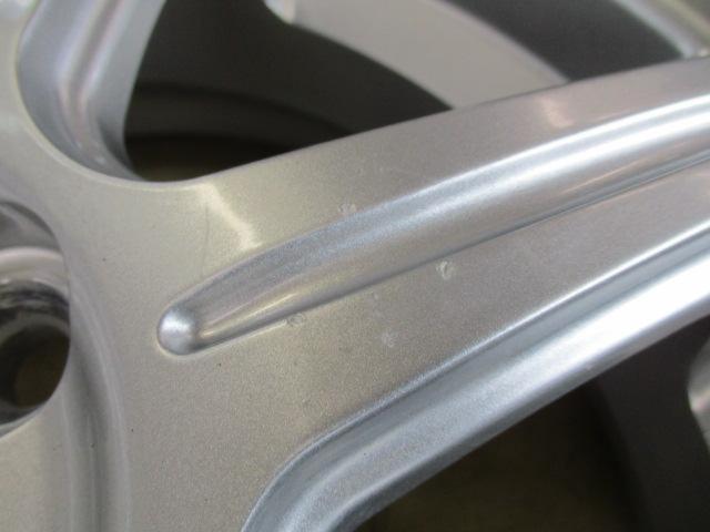 BRIDGESTONE(ブリヂストン) TOPRUN R7 + GOODYEAR(グッドイヤー) ICENAVI 8 | カー用品 スタッドレスタイヤホイールセット 14インチスタッドレス ...