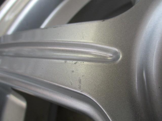 BRIDGESTONE(ブリヂストン) TOPRUN R7 + GOODYEAR(グッドイヤー) ICENAVI 8 | カー用品 スタッドレスタイヤホイールセット 14インチスタッドレス ...