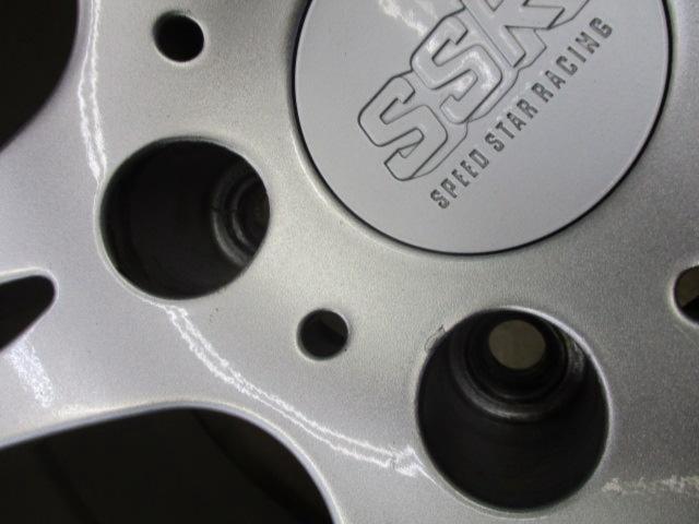 SSR INTEGRAL GT1 + PIRELLI POWERGY | 中古品 | アップガレージ ホイールズ瑞穂店 | カー用品 タイヤホイールセット 18インチタイヤホイールセットを通販 ...