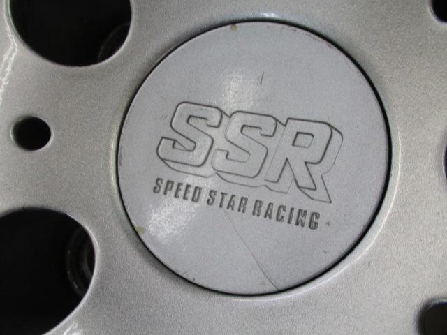 SSR INTEGRAL GT1 + PIRELLI POWERGY | 中古品 | アップガレージ ホイールズ瑞穂店 | カー用品 タイヤホイールセット 18インチタイヤホイールセットを通販 ...