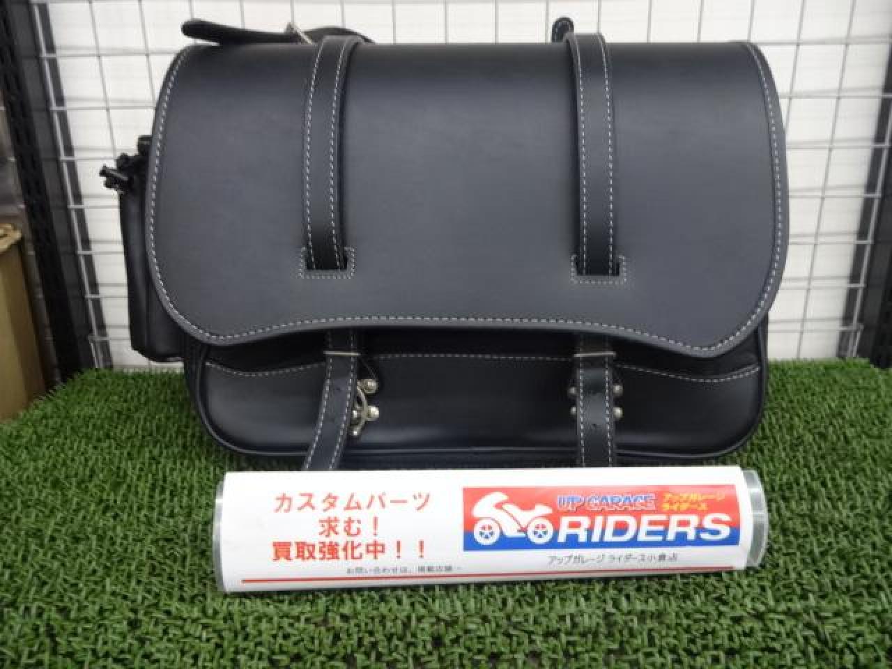 【DEGNER】品番:NB-42 アジャスターナイロンサドルバッグ 20～26L | バイク用品 ツーリング用品 バッグ(二輪)を通販で購入する | 中古カー＆バイク用品の販売ならアップガレージ