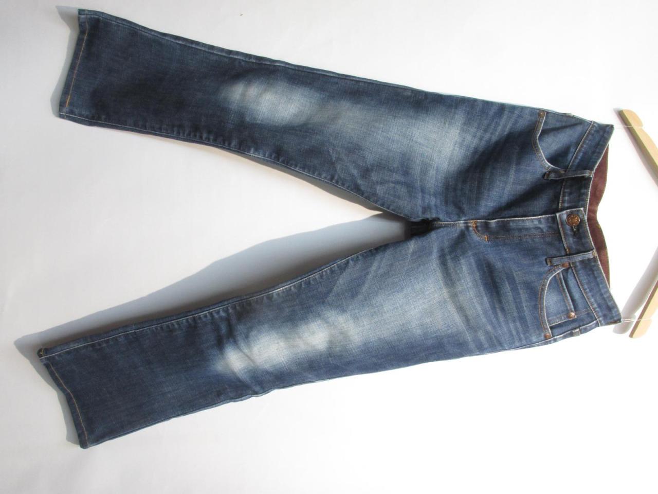 EDWIN×MOTORHEAD(エドウィンxモーターヘッド) WILD-FIRコットンパンツ(KBD03) 【L】 | バイク用品 ウエア パンツ[レザー含](二輪)を通販で購入する | 中古 ...