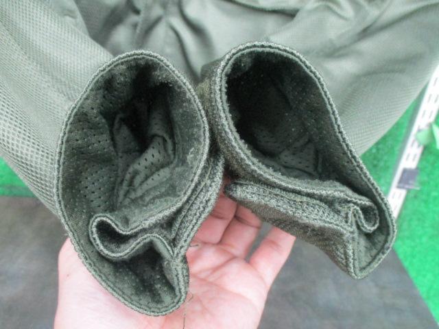 【KADOYA】M65タイプメッシュジャケット サイズ4L | バイク用品 ウエア ジャケット(二輪)を通販で購入する | 中古カー＆バイク用品の販売ならアップガレージ