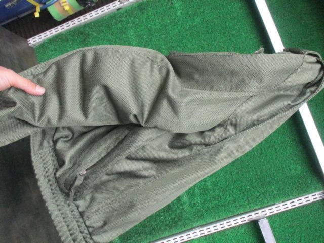 【KADOYA】M65タイプメッシュジャケット サイズ4L | バイク用品 ウエア ジャケット(二輪)を通販で購入する | 中古カー＆バイク用品の販売ならアップガレージ