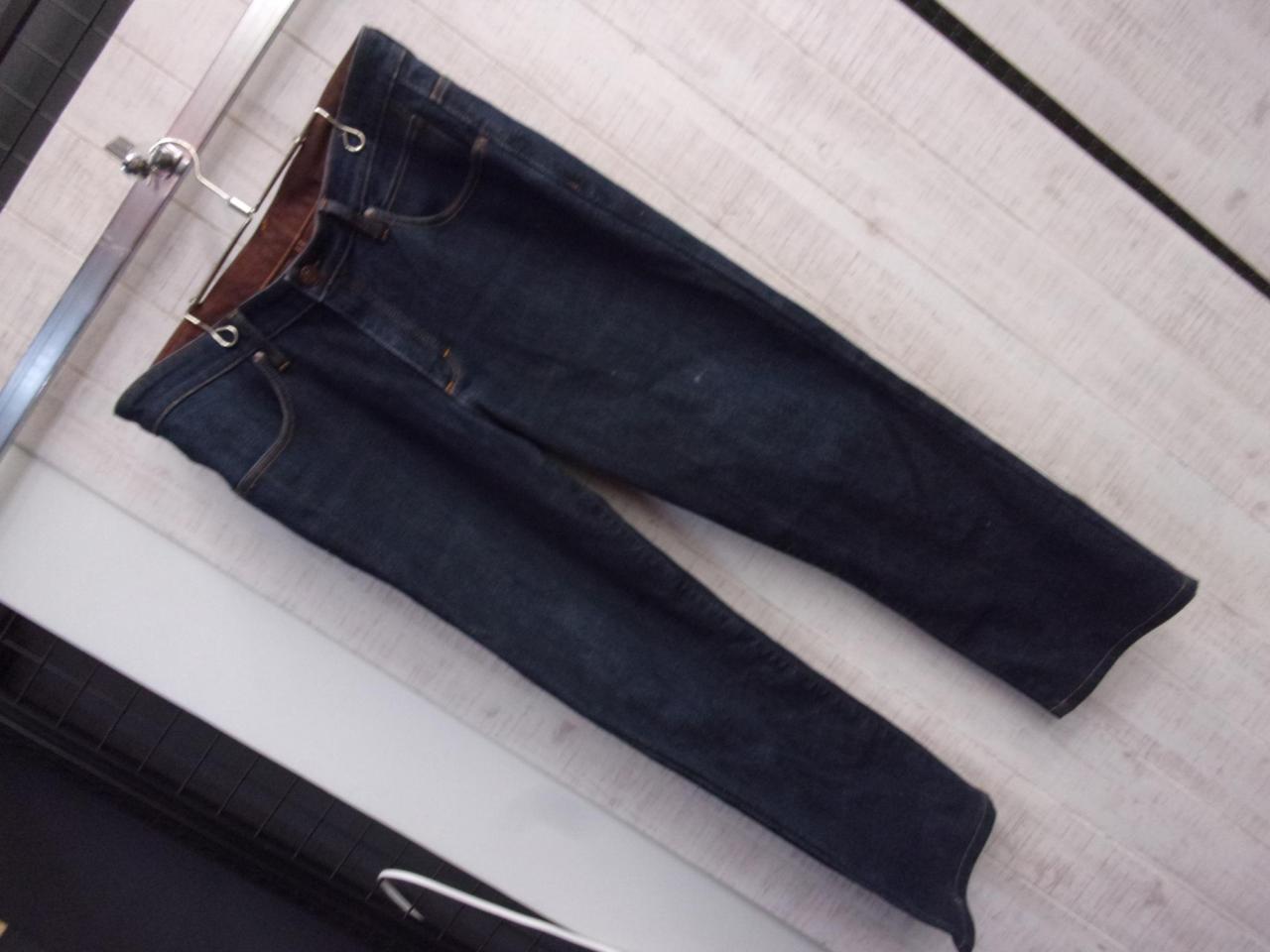 【EDWIN(エドウイン)×MOTORHEAD(モーターヘッド)】サイズ:3L WILDFIRE 防寒デニムパンツ | バイク用品 ウエア パンツ[レザー含](二輪)を通販で購入する | 中古 ...