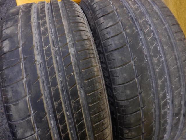 TRIANGLE SPORTEX TSH11 | カー用品 タイヤ 19インチタイヤを通販で購入する | 中古カー＆バイク用品の販売ならアップガレージ