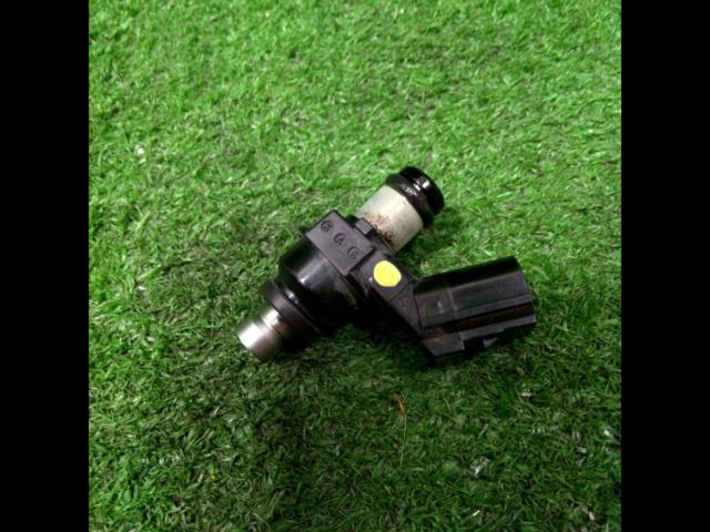 グロム(JC75より取り外し)【KEIHIN】HONDA純正 インジェクター KA12 5D T表記有 動作未確認 | バイク用品 吸気・燃料 ...