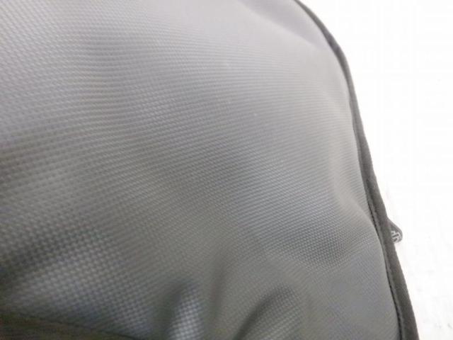 HarleyDavidson(ハーレーダビッドソン)純正 Tail Bag 【93300128】 | バイク用品 ツーリング用品 バッグ(二輪 ...