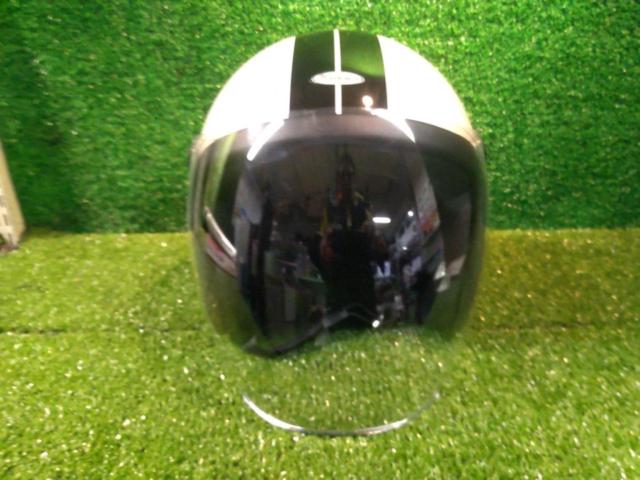 TNK JL-65SR クラシックジェットヘルメット サイズ58-59cm | バイク用品 ヘルメット ジェットヘルメット(二輪)を通販で購入 ...