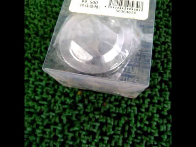 SHIFT UP 補修用鍛造削り出しピストン モンキー/ゴリラ(6V) | バイク用品 エンジン・フレーム シリンダー・ボアアップキット(二輪)を通販で購入する | 中古カー＆バイク用品の販売 ...