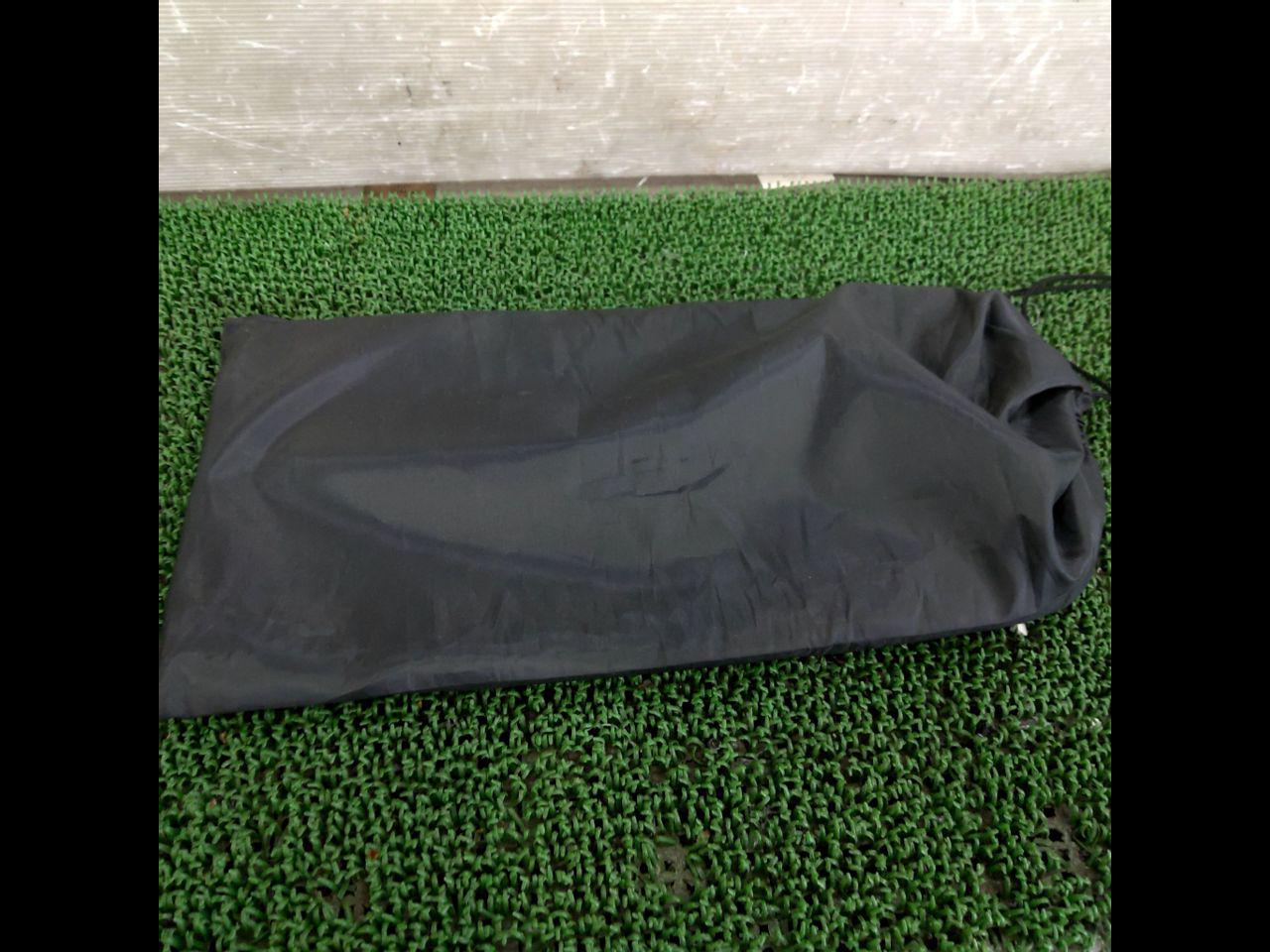 星光産業 EXEA 折りたたみテーブル【EB-208】 | カー用品 インテリア その他インテリアを通販で購入する | 中古カー＆バイク用品の販売ならアップガレージ