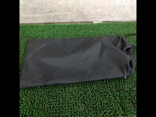 星光産業 EXEA 折りたたみテーブル【EB-208】 | カー用品 インテリア その他インテリアを通販で購入する | 中古カー＆バイク用品の販売ならアップガレージ