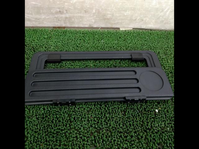 星光産業 EXEA 折りたたみテーブル【EB-208】 | カー用品 インテリア その他インテリアを通販で購入する | 中古カー＆バイク用品の販売ならアップガレージ