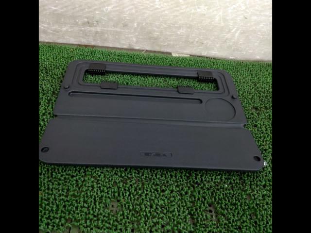 星光産業 EXEA 折りたたみテーブル【EB-208】 | カー用品 インテリア その他インテリアを通販で購入する | 中古カー＆バイク用品の販売ならアップガレージ