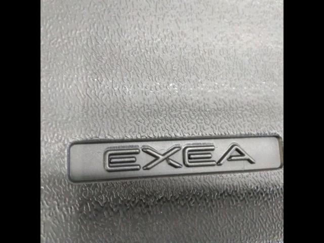 星光産業 EXEA 折りたたみテーブル【EB-208】 | カー用品 インテリア その他インテリアを通販で購入する | 中古カー＆バイク用品の販売ならアップガレージ