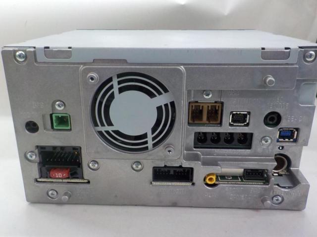 Carrozzeria AVIC-ZH77 ★2021年VerUP!!★ | カー用品 カーナビ(地デジ） HDDナビ(地デジ)を通販で購入する | 中古カー＆バイク用品の販売ならアップガレージ