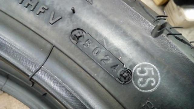 値下げしました!IRC GRAND HIGHSPEED GS-19 | 新古品 | アップガレージ ライダース美原北インター店 | バイク用品 ...