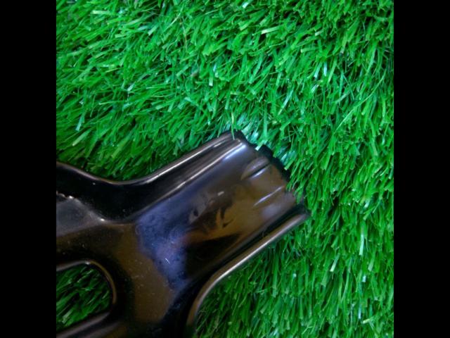 INNO K454 取付フック 【デミオ/DJ系】 | カー用品 キャリアを通販で購入する | 中古カー＆バイク用品の販売ならアップガレージ