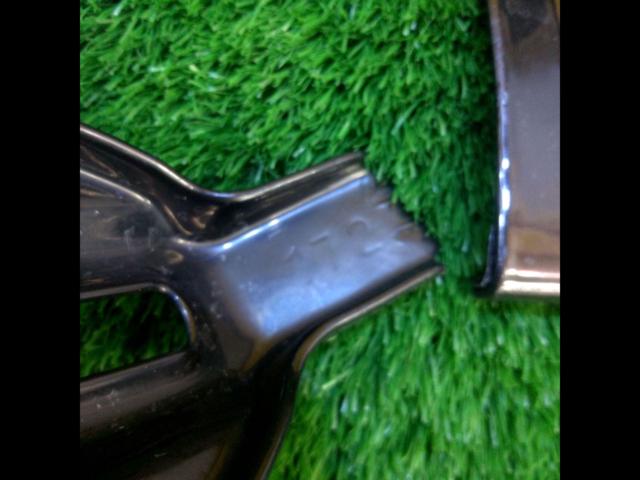 INNO K454 取付フック 【デミオ/DJ系】 | カー用品 キャリアを通販で購入する | 中古カー＆バイク用品の販売ならアップガレージ