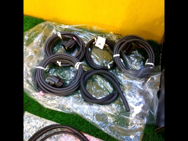 D’efi ADVANCE Control Unit センサーパッケージ DF18901 | 新古品 | アップガレージ 千葉中央店 | カー ...