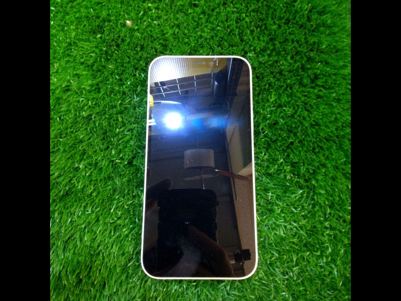 Apple iPhone12 256GB グリーン SIMフリー | 中古品 | アップガレージ 千葉中央店 | カー用品 カーAVアクセサリー iPhoneを通販で購入する | 中古カー ...