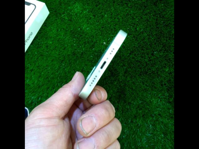 Apple iPhone12 256GB グリーン SIMフリー | 中古品 | アップガレージ 千葉中央店 | カー用品 カーAVアクセサリー iPhoneを通販で購入する | 中古カー ...