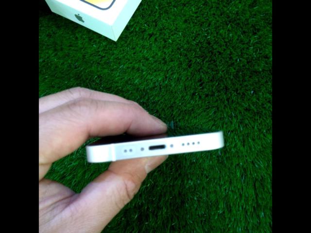 Apple iPhone12 mini 128GB ホワイト SIMフリー | 中古品 | アップガレージ 千葉中央店 | カー用品 カーAVアクセサリー iPhoneを通販で購入する ...