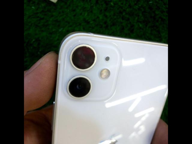 Apple iPhone12 mini 128GB ホワイト SIMフリー | 中古品 | アップガレージ 千葉中央店 | カー用品 カーAVアクセサリー iPhoneを通販で購入する ...