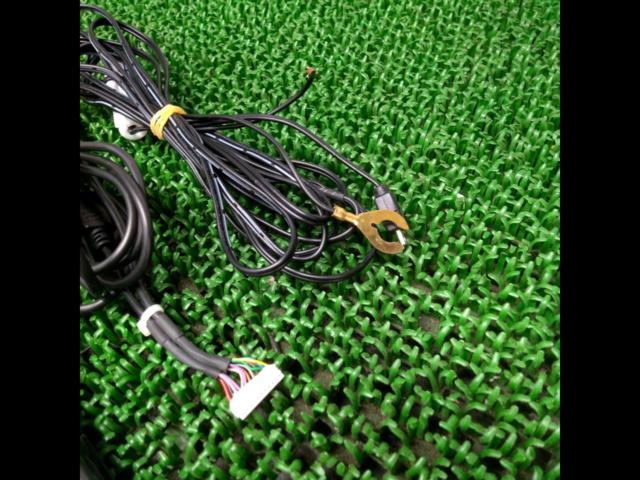 YUPITERU LS700 | カー用品 電装系 レーダー探知機を通販で購入する | 中古カー＆バイク用品の販売ならアップガレージ